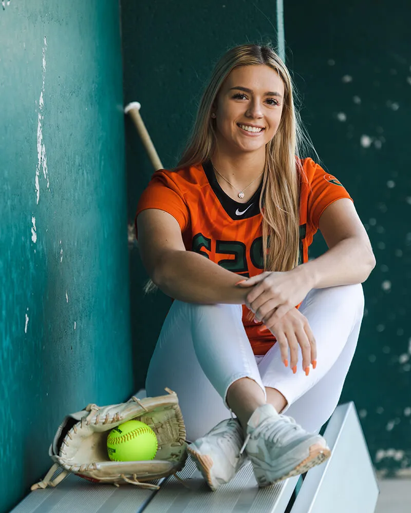 Senior Pictures, Unique Senior Photo Sessions - Deb Wesley Photography